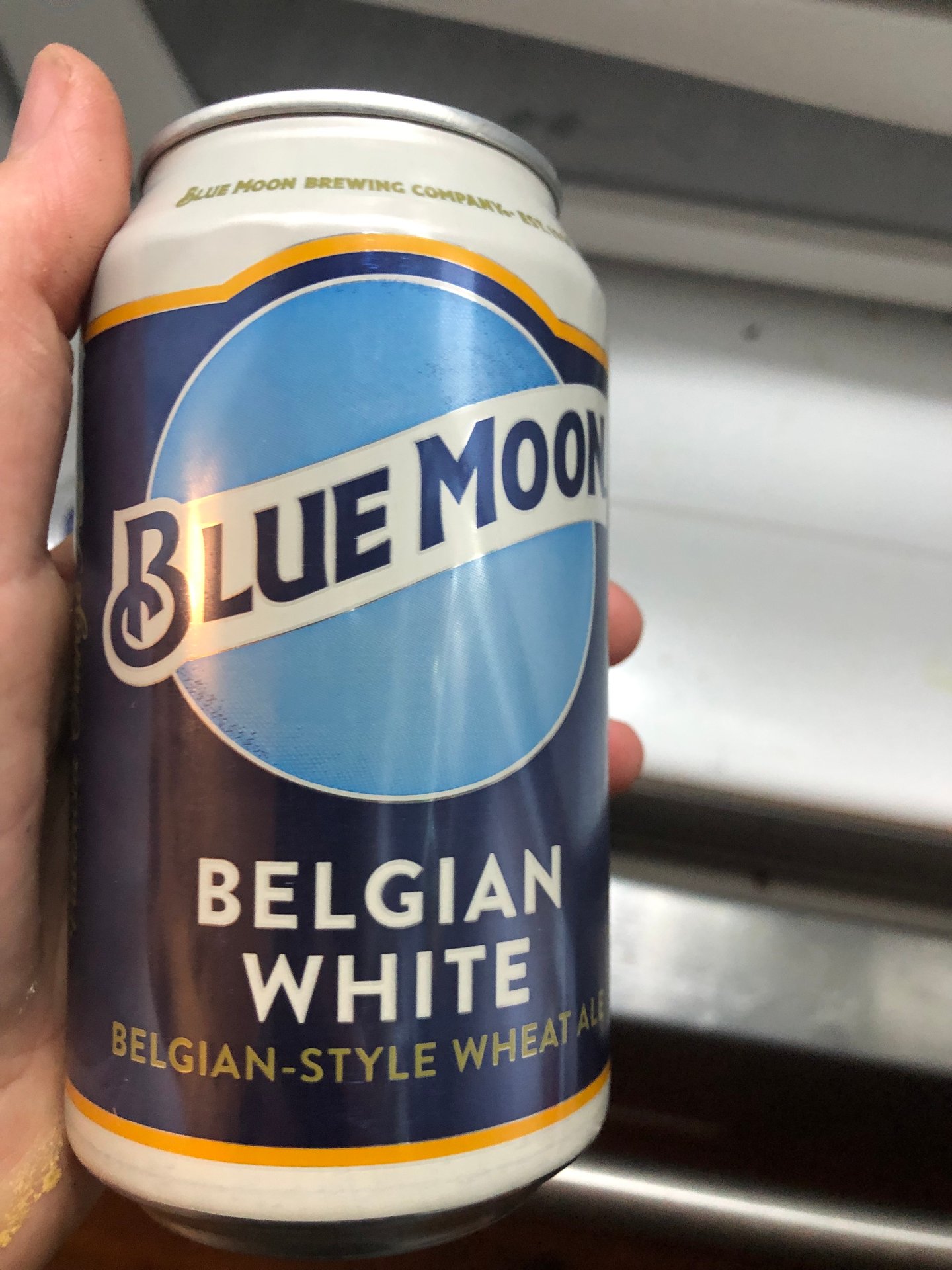 millercoors Blue Moon Reviews | abillion
