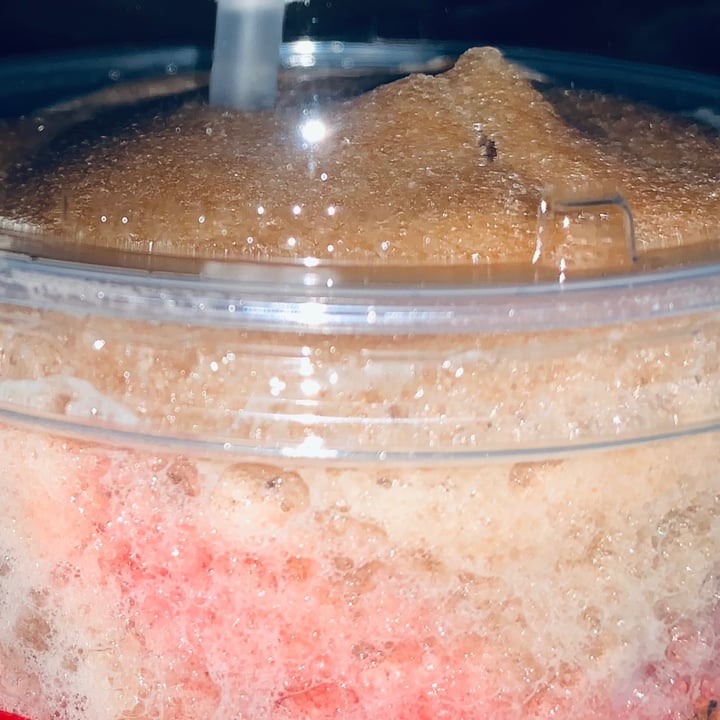 AMC CLASSIC Bloomington 12 Bloomington, United States Coke Icee Review ...