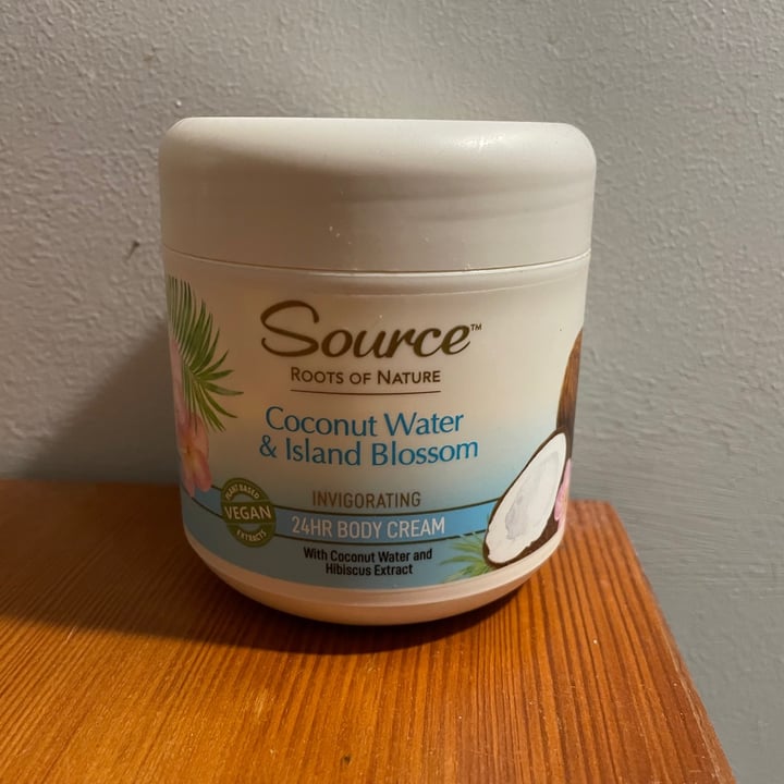 Source Roots of Nature Reviews | abillion