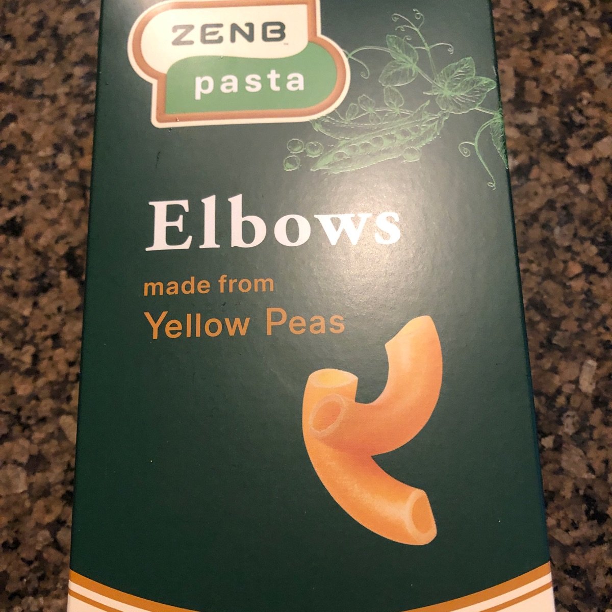 ZENB Elbows Reviews | abillion