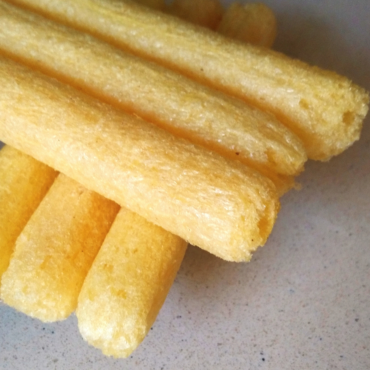 Aspitos from Aspitos - Vegan Product Reviews & Ratings | abillion