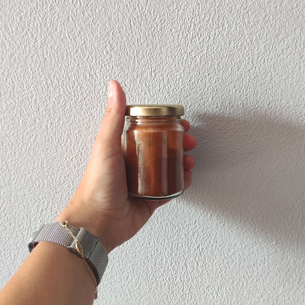 Paprika Forte from Negozio Leggero - Vegan Product Reviews & Ratings ...