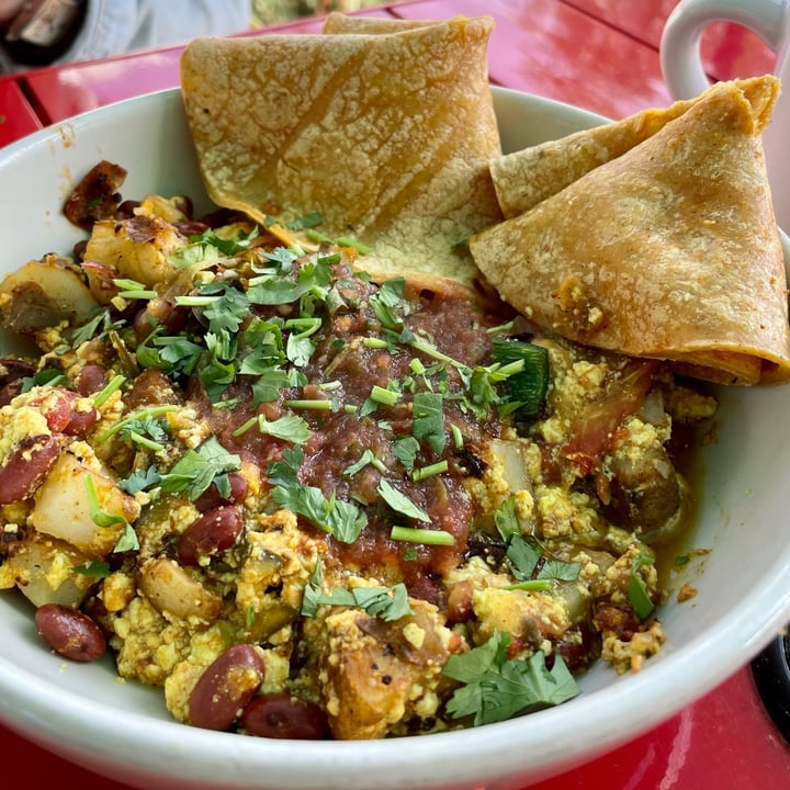 The Red Cup Central Oklahoma City, Oklahoma City, United States ...