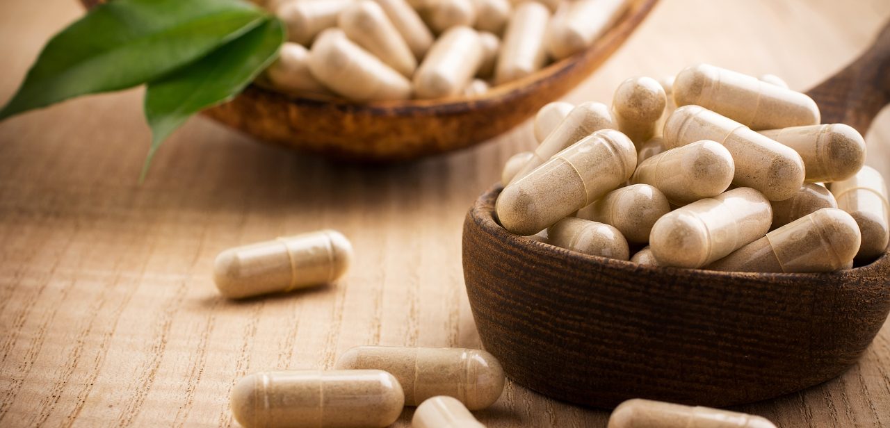 Ashwagandha – kiedy zaczyna działać? Jakie są efekty? Ashwagandha – kiedy zaczyna działać? Jakie są efekty?