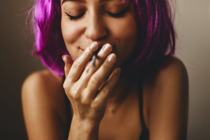 12 Best Hemp Flower Strains According to Reddit