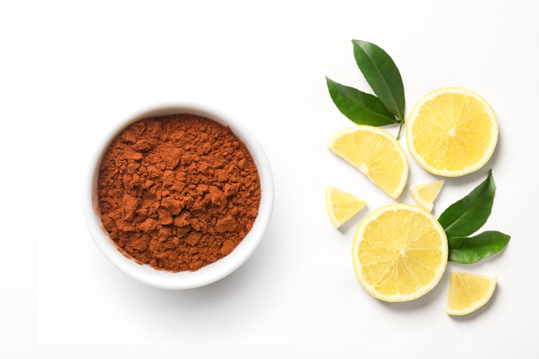 Buy Lifter CBD Hemp Flower | Lifter Strain | Cannaflower