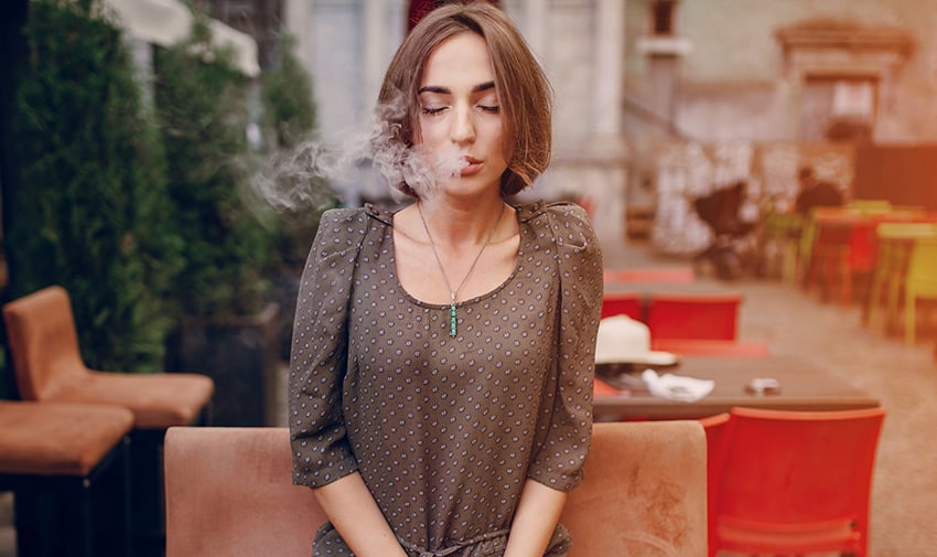7 Reasons Why Low-THC Cannabis is Becoming So Popular