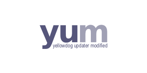 apt와 yum 패키지 관리자의 update, upgrade 차이 - JooTC