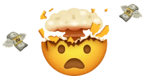 Pyramid WiFi - VPN Router for Every Device, Everywhere