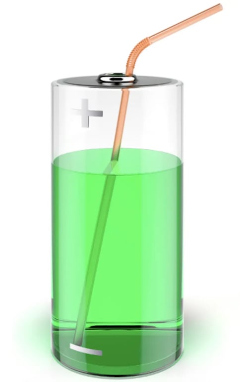 Pyramid WiFi - VPN Router for Every Device, Everywhere