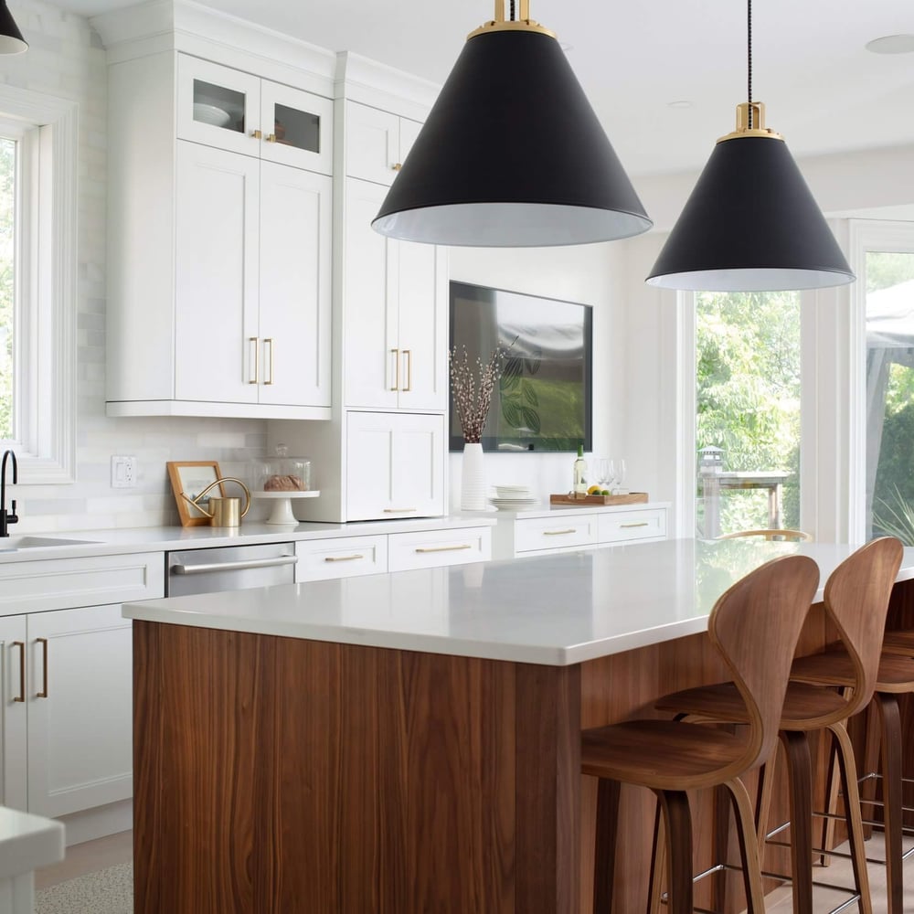 Doon South - Casey's Kitchens