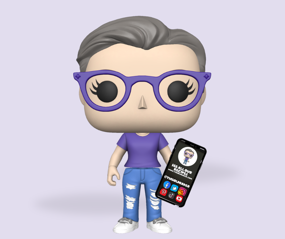 10 Baking Tips Straight Out of Country Kitchens - This Old Baker