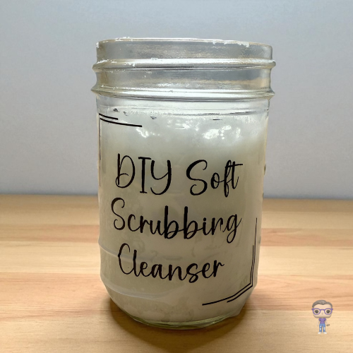 Rotisserie Chicken Seasoning That Elevates Every Bite with Irresistible ...