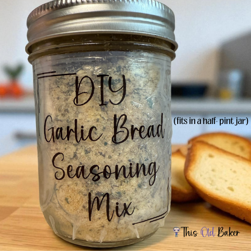 Homemade Dry Roux That Brings Bold, Authentic Flavor to Every Dish ...