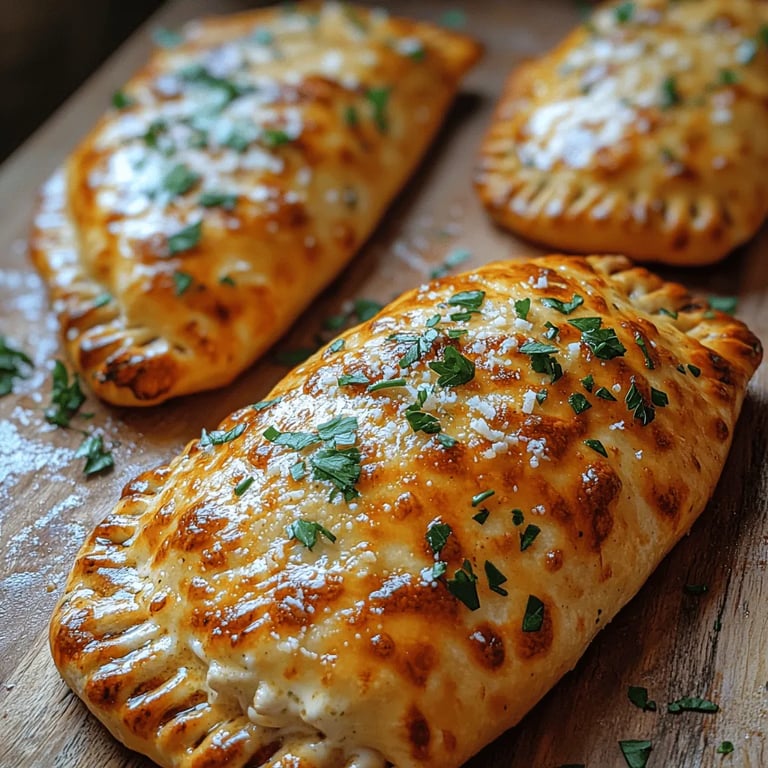 Air Fryer Recipes - momdishes