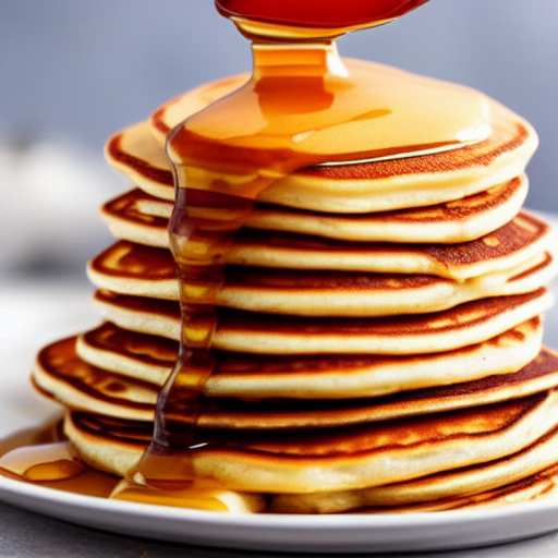 Choon Keat Chew - Playground