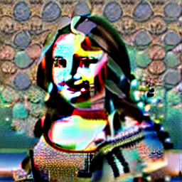 Sos Sosowski - Playground