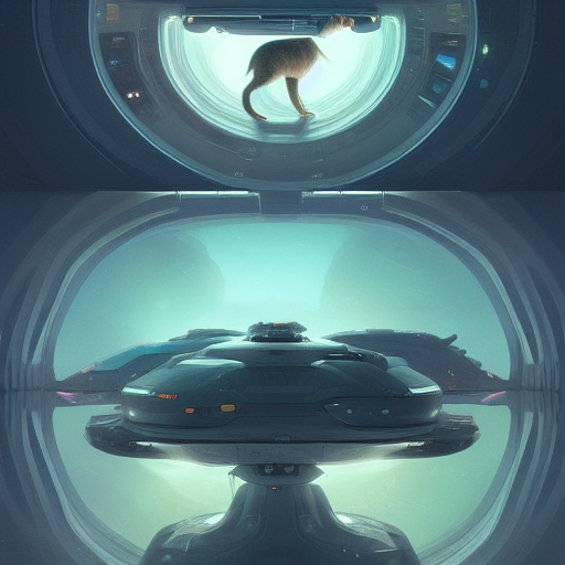 Little Gamer Kafka - Playground