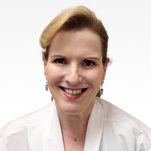 Complete Care and Family Doctor Murfreesboro | Sanitas Medical Center