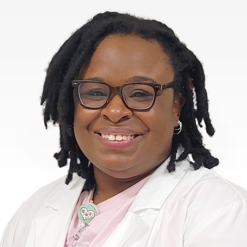 Complete Care & Family Doctor Crosstown TN | Sanitas Medical Center