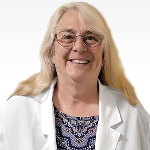 Complete Care and Family Doctor Murfreesboro | Sanitas Medical Center