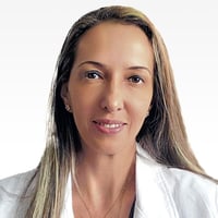 Complete Care and Family Doctor North Monroe FL │Sanitas Medical Center