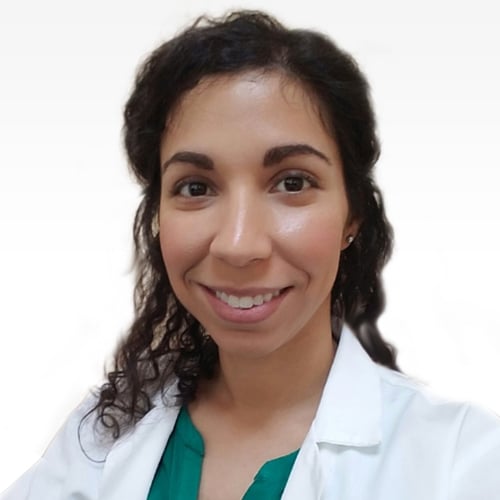 Complete Care & Family Doctor Riverview | Sanitas Medical Center