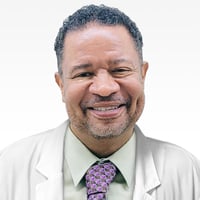 Primary & Urgent Care in East Nashville | Sanitas Medical Center