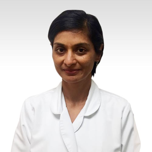 Complete Care & Family Doctor Lauderdale Lakes │Sanitas Medical Center