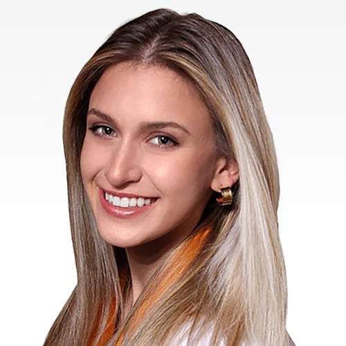 Complete Care and Family Doctor Murfreesboro | Sanitas Medical Center