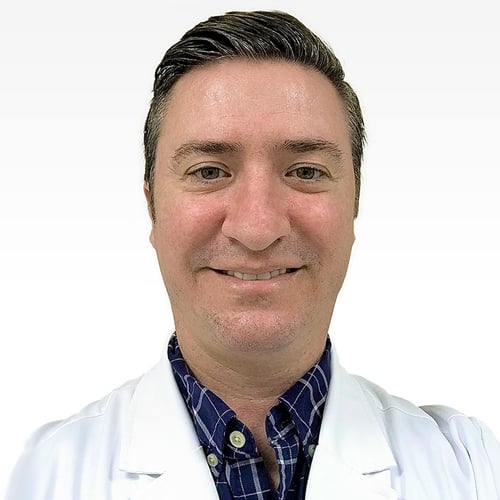 Complete Care & Family Doctor Cool Springs TN | Sanitas Medical Center