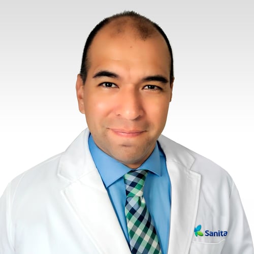 Complete Care & Family Doctor Riverview | Sanitas Medical Center