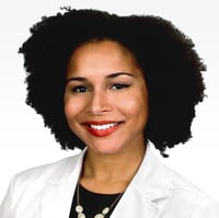 Primary & Urgent Care in East Nashville | Sanitas Medical Center