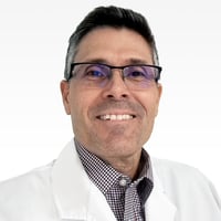 Family Doctor Country Walk FL | Sanitas Medical Center