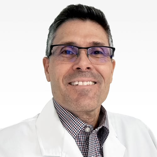 Family Doctor Country Walk FL | Sanitas Medical Center