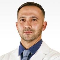 Complete Care and Family Doctor Westchester FL │Sanitas Medical Center