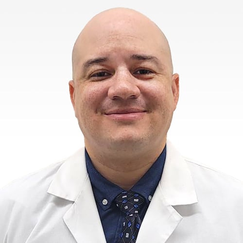 Complete Care and Family Doctor Murfreesboro | Sanitas Medical Center