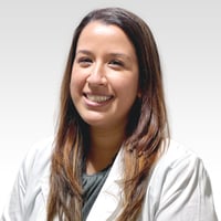 Complete Care and Family Doctor Coral Way FL │Sanitas Medical Center