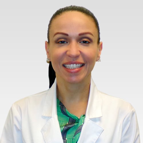 Complete Care and Family Doctor Westchester FL │Sanitas Medical Center