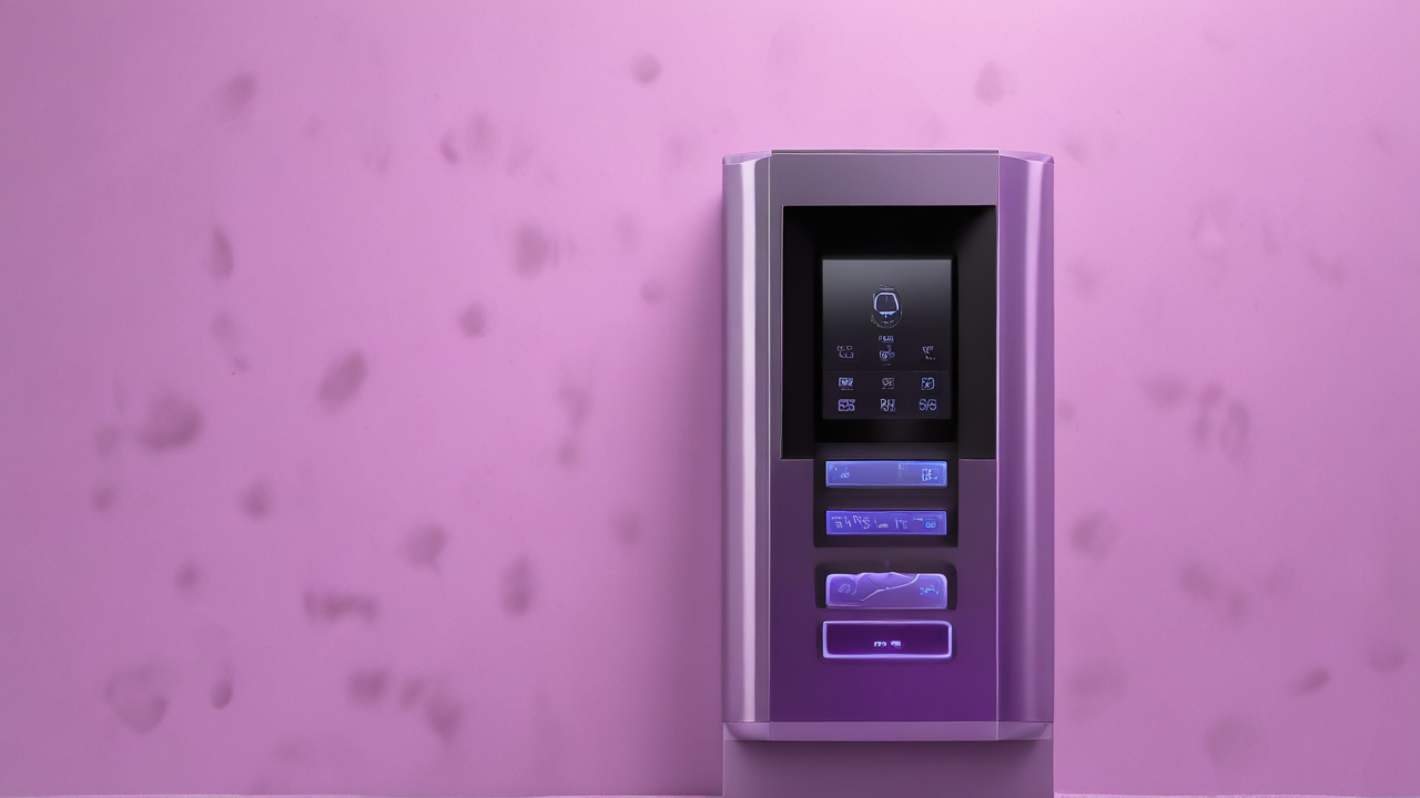 IDEX Corporation [IEX] Strategic Shift: Biometrics, Acquisitions | Monexa