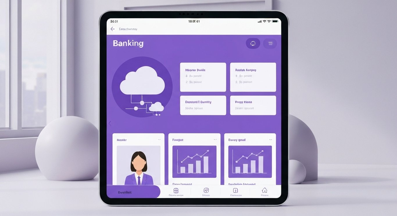 Jack Henry & Associates (JKHY) Banking Modernization and Fintech ...