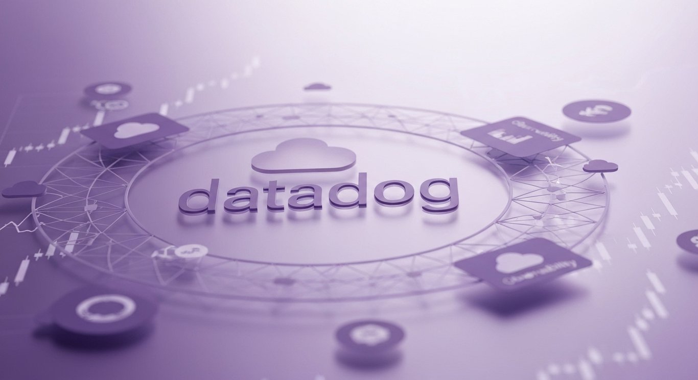 Datadog (DDOG) — FY2024 Results, AI Observability Upside, Cash Flow ...