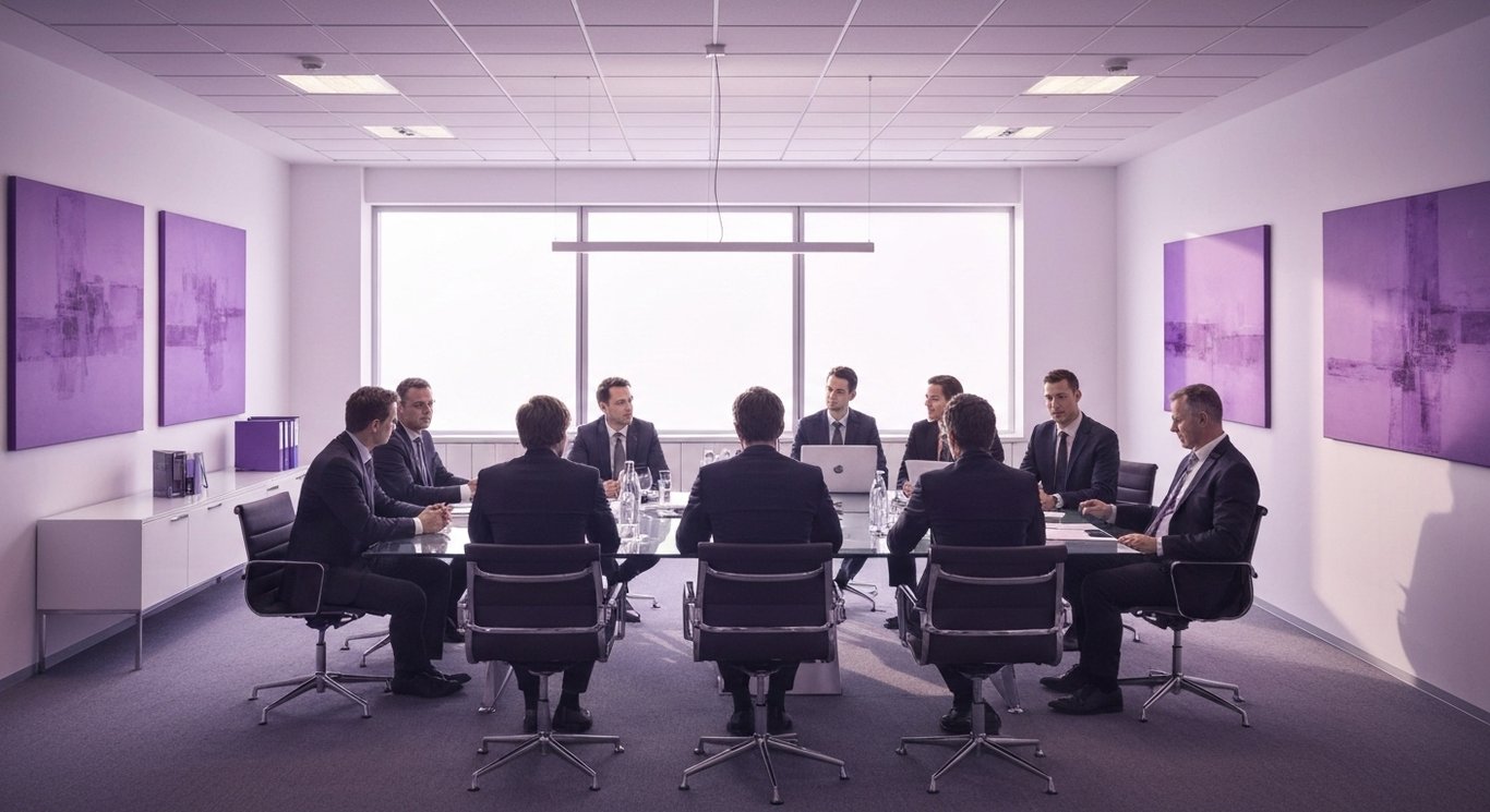 Autodesk Inc. Strategic Analysis and PTC Acquisition Impact | Monexa