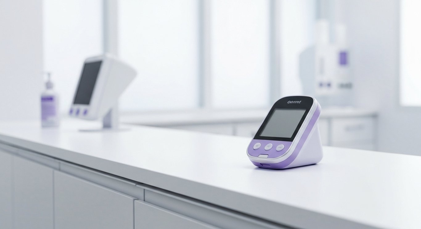 Abbott Laboratories ABT Financial Update: FreeStyle Libre Growth ...