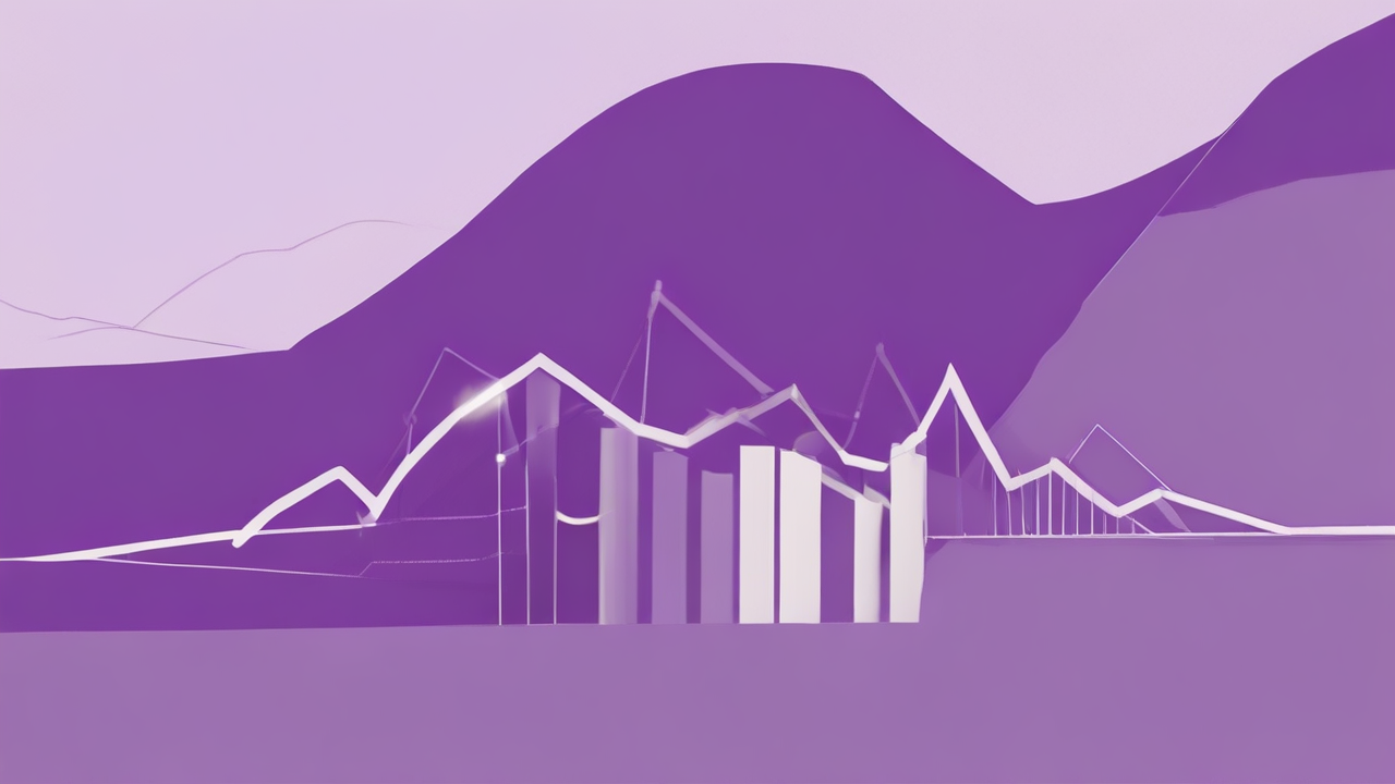 Fidelity National Financial (FNF): Q4 2024 Earnings and Analysis | Monexa
