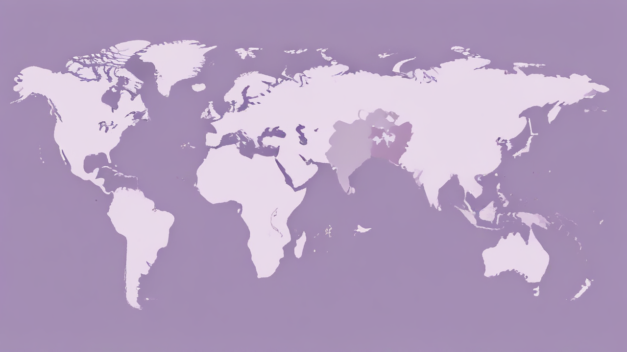 Expeditors International: CEO Transition and Q4 Earnings Surge | Monexa