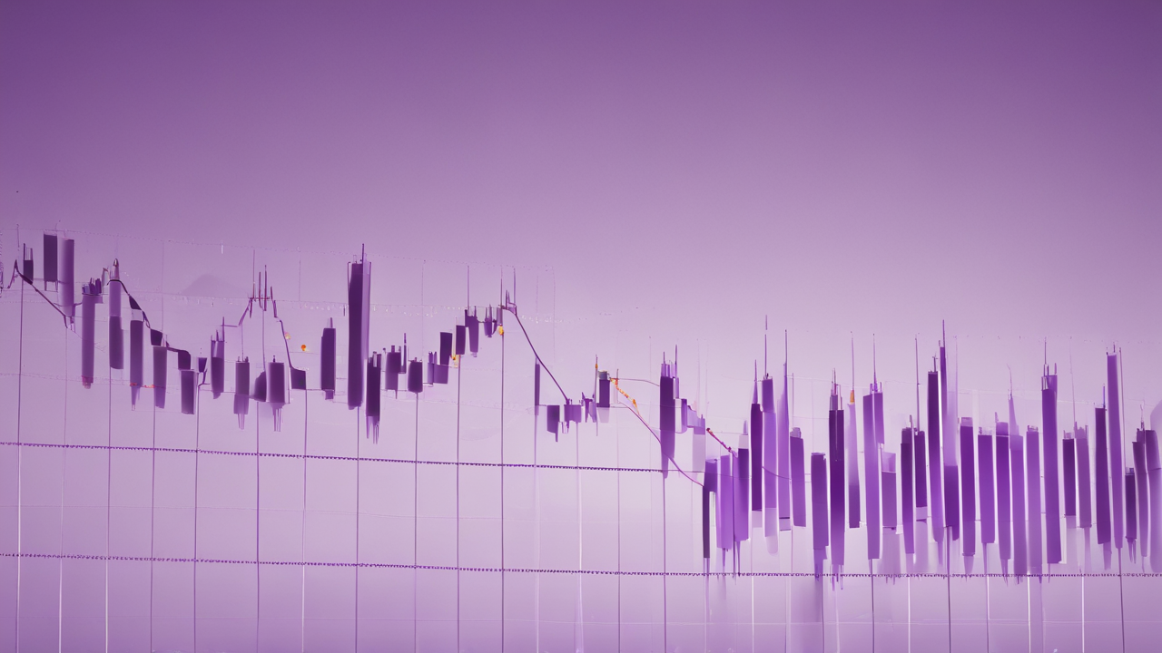 Axon Enterprise: Stock Decline & Q4 Earnings Update | Monexa