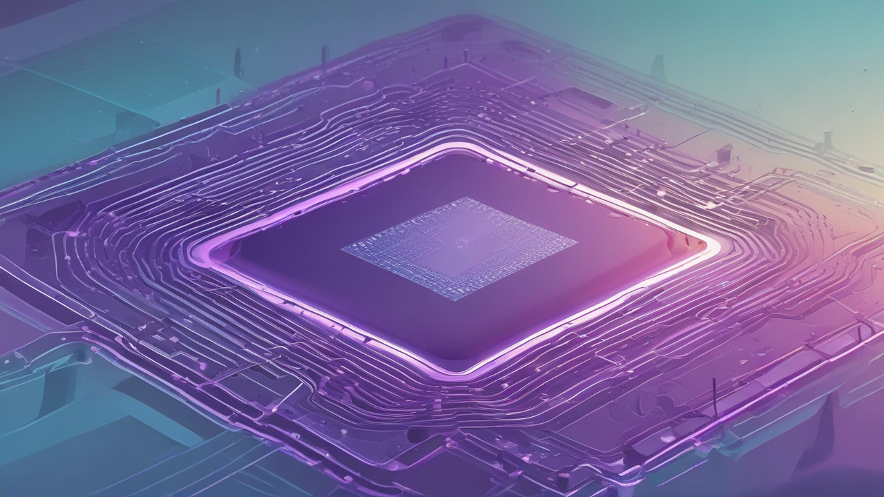 Texas Instruments (TXN): AI, Tariffs, & Strategic Growth | Monexa