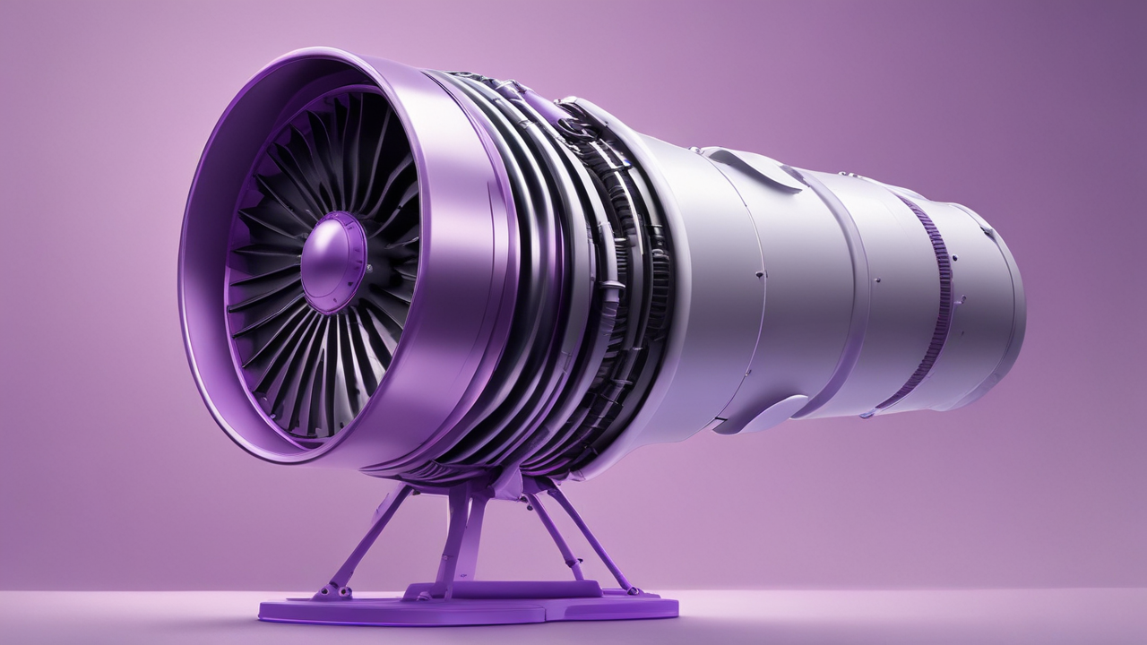 GE Aerospace: Dividend Boost, Analyst Praise, and Sustainable Growth ...