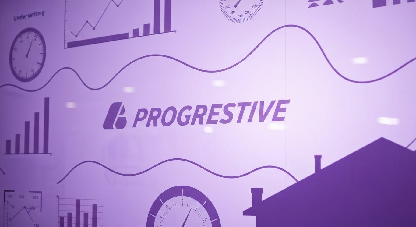 Progressive Corporation (PGR) — FY2024 Margin Repair & Capital ...